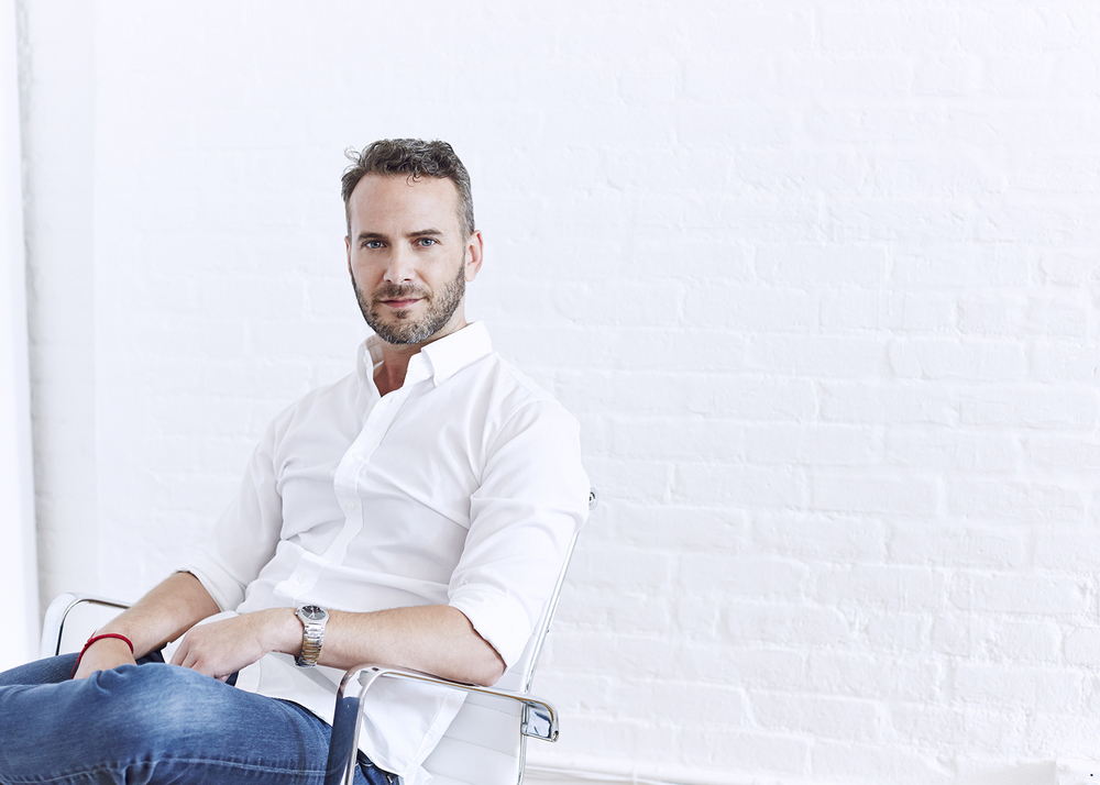 9 nguyên tắc thiết kế nhận diện thương hiệu bạn nên tham khảo - Ngôi Sao Số